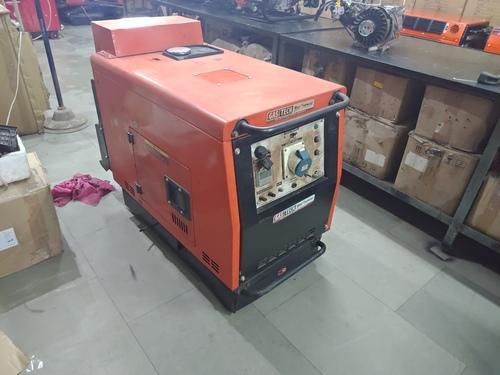 Used Generator for sale, Generator Rental in Abu Dhabi - Ace 4 power